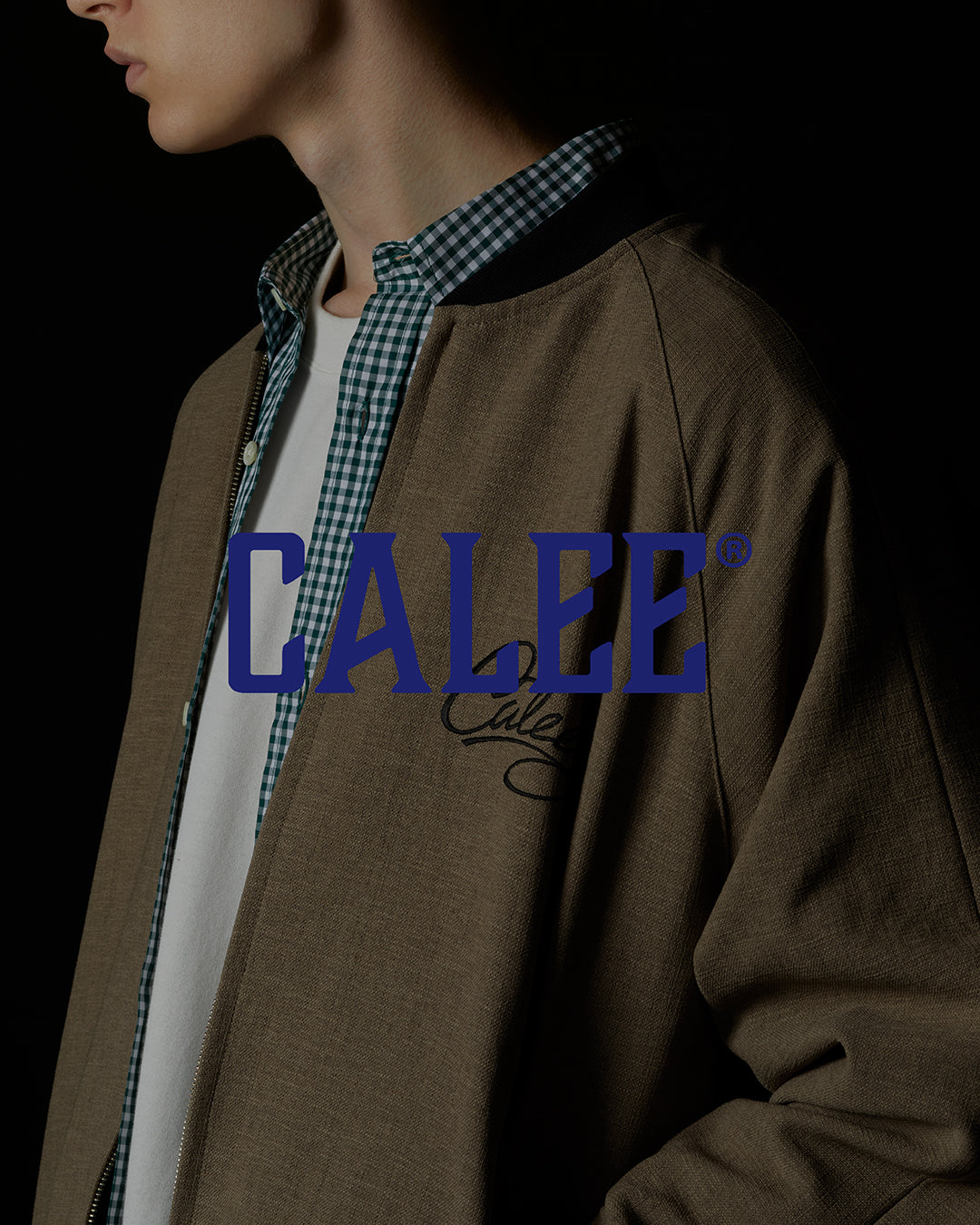 2023 Spring – CALEE ONLINE STORE