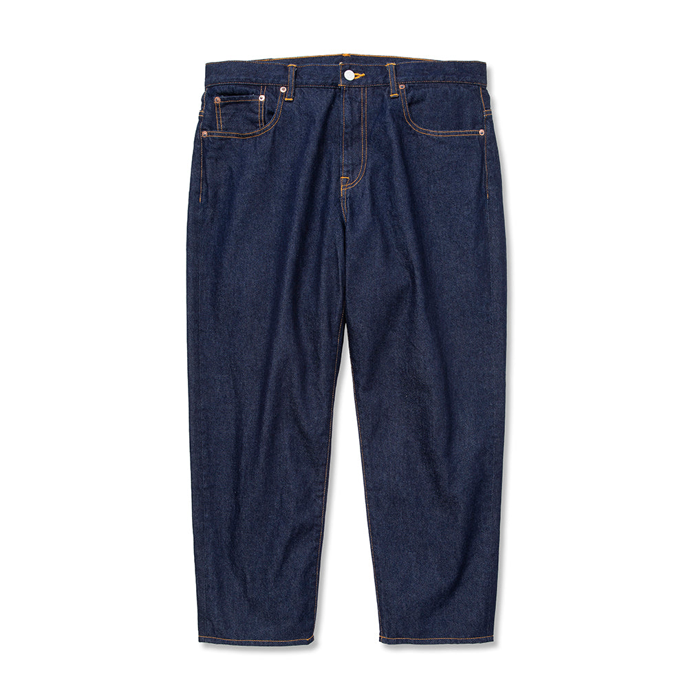 PANTS – CALEE ONLINE STORE