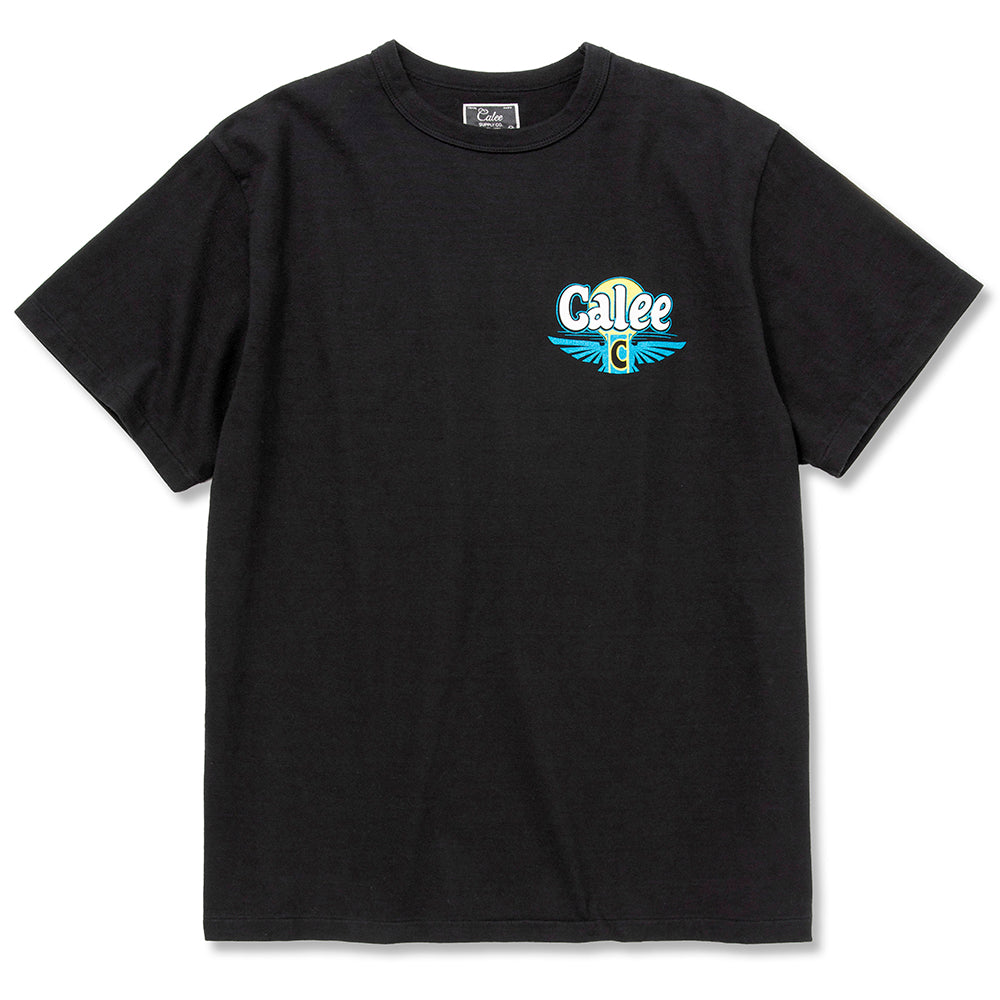 CUT&SEWN – CALEE ONLINE STORE