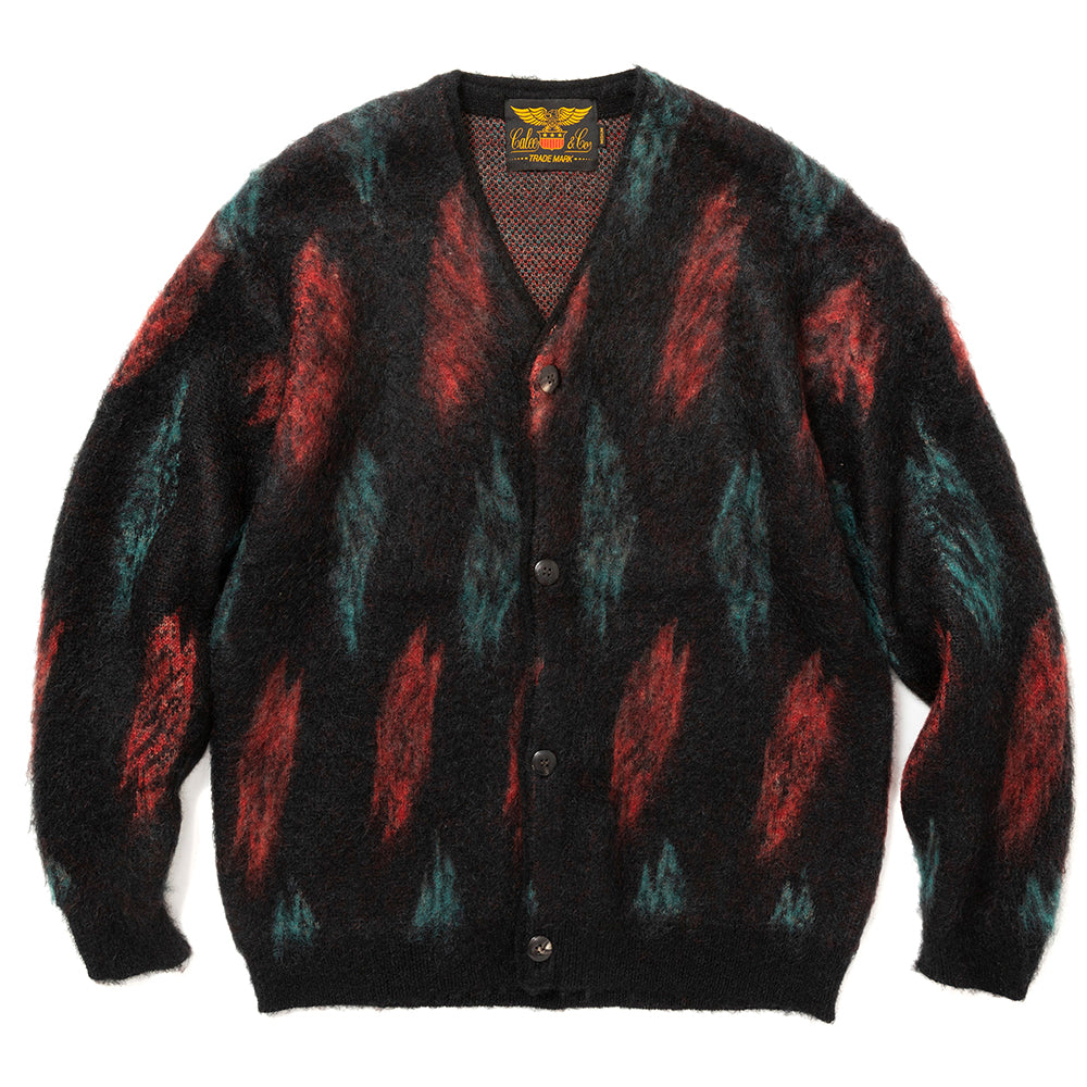 KNITS – CALEE ONLINE STORE