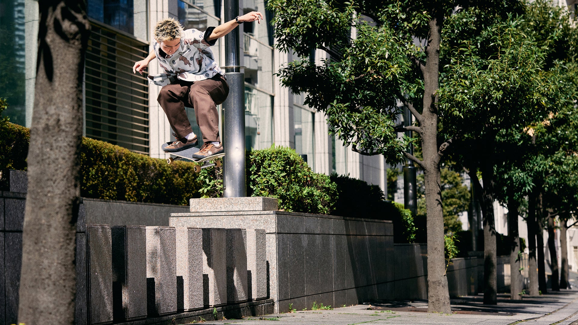 Calee Official Web Site – CALEE ONLINE STORE