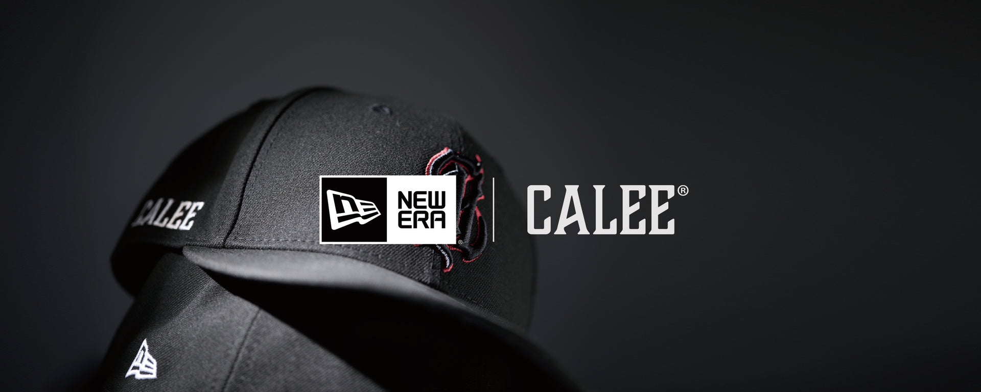 Calee Official Web Site – CALEE ONLINE STORE