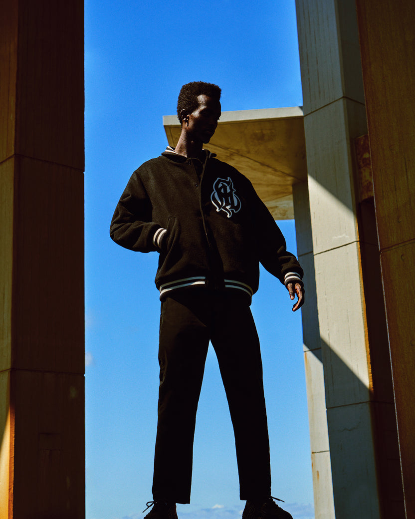 Calee Official Web Site – CALEE ONLINE STORE