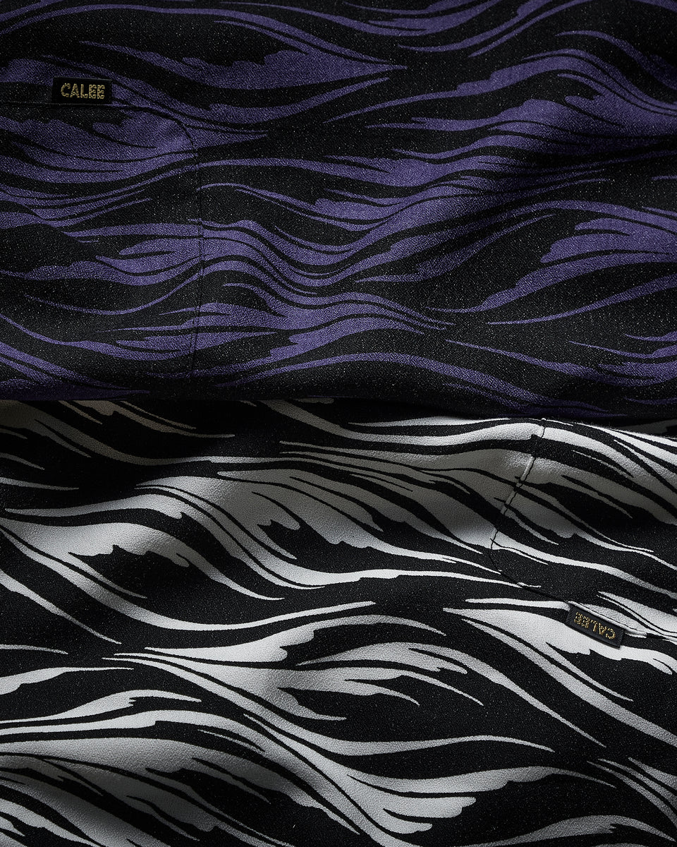 Calee Official Web Site – CALEE ONLINE STORE