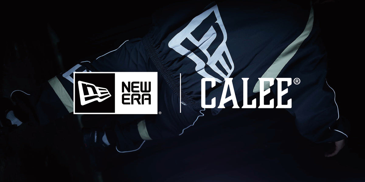 Calee Official Web Site – CALEE ONLINE STORE