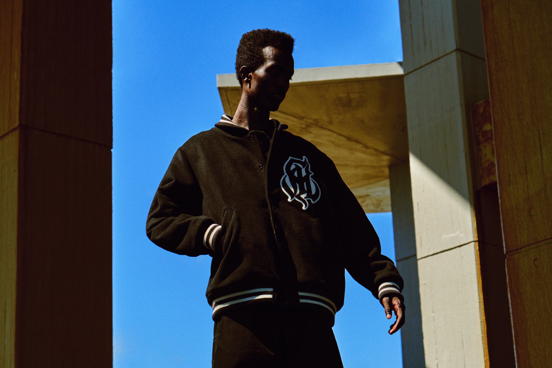 Calee Official Web Site – CALEE ONLINE STORE